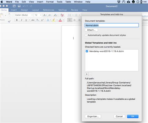 64 Questions With Answers In Ms Word Science Topic