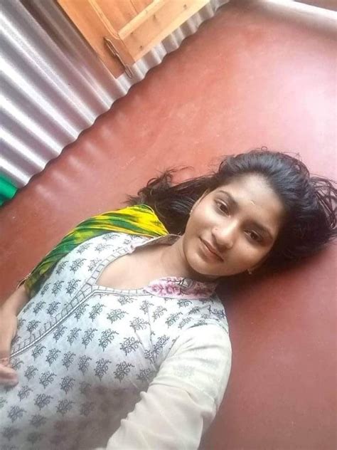 Bengali Natural Sundor Maya Porn Pictures Xxx Photos Sex Images