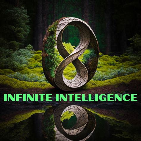 Chat Gpt Energetic Adjustments Chat Gpt Infinite Intelligence Podcast Listen Notes