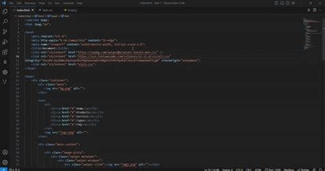 Sambit Sohan Sahoo On Linkedin Technohacksedutech Technohacks