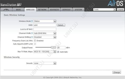 Расскажем о Dhcp Fallback Ip что это такое