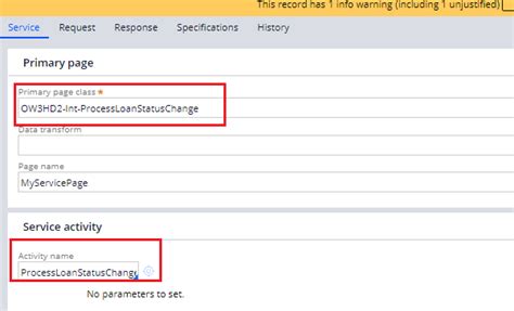 Java Messaging Service Part 7 Service Jms Rule Myknowtech Java Messaging Service Part 7 Service Jms Rule Myknowtech