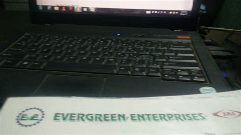 Tgate Tgate Updated Their Cover Photo