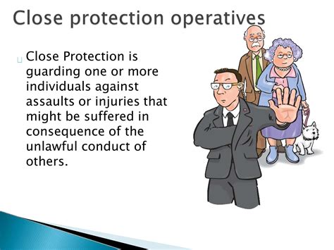 Security Training Slide For All Ppt Pptx First Aid Injuries