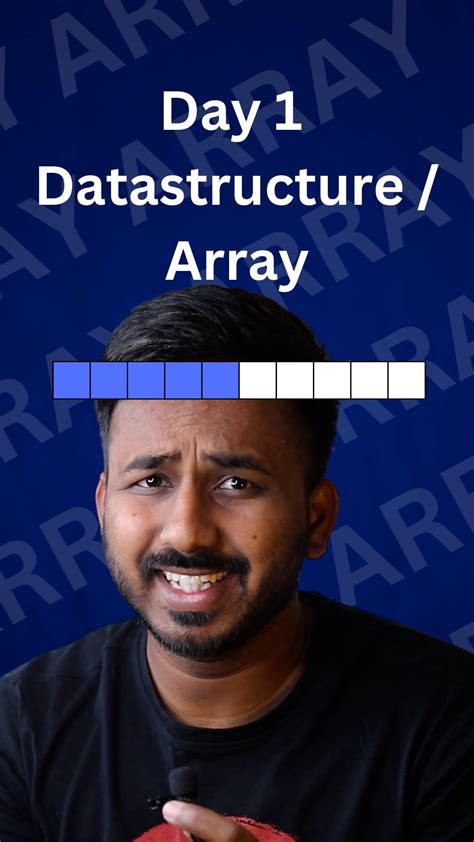 Nilesh Hadalgi Techie Programmer Projects For C C Java Python Programmer Programmers