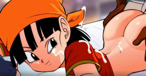 Divine Wine Vampiranhya Pan Dragon Ball Dragon Ball Dragon Ball