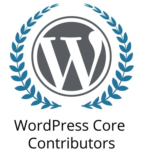 Custom Wordpress Plugin Development Services Wisdmlabs
