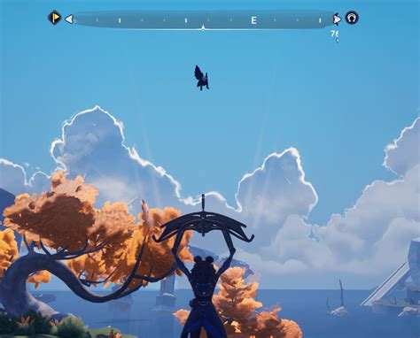 Best Visual Glitches Of The Week Rpalia