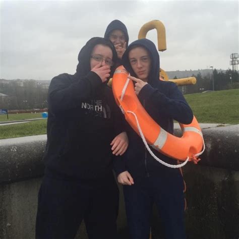 Stream Declan Mitchell Listen To Weekend Playlist Online For Free On Soundcloud