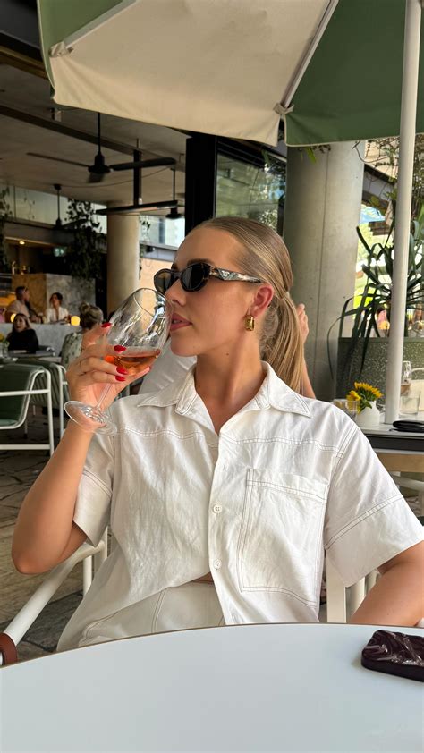 Casee Brim Probs Too Late For My Ins And Outs But Here You Go 🤲🏼