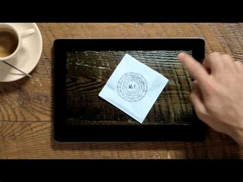 Skype For Android Updated Bring UI Audio Improvements