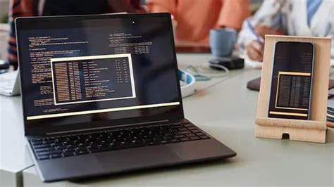 How To Learn Coding 7 Best Ways To Learn Coding In 2025