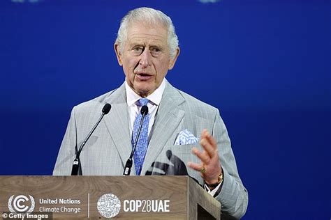 King Charles 'prepares for "crisis" talks over Omid Scobie race row': Palace officials will meet ...