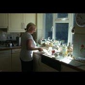 COPPER TREE CUSTOMS Clips Sale