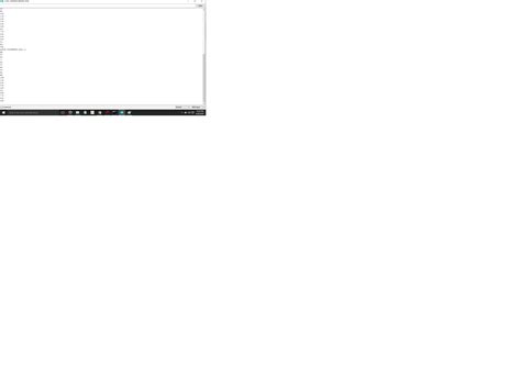 Problem In Decoding Morse Code Programming Arduino Forum