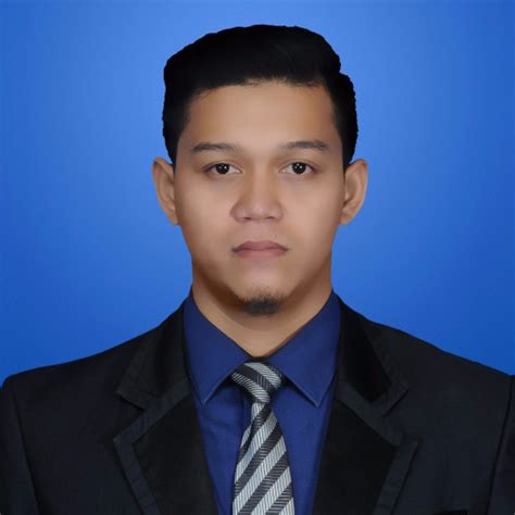 Rizaldi Putra Sales Officer Pt Toyota Astra Financial Services Linkedin