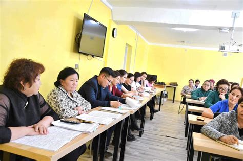 НЭГДСЭН ЭМНЭЛЭГТ ГҮЙЦЭТГЭЛИЙН ХЯНАЛТ ШАЛГАЛТ ХЯНАЛТ ҮНЭЛГЭЭ ХИЙЛЭЭ БАЯН ӨЛГИЙ АЙМГИЙН ЭРҮҮЛ