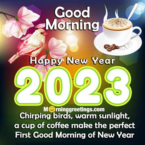 Collection Of 999 Stunning 4k Good Morning Images A Fresh Compilation