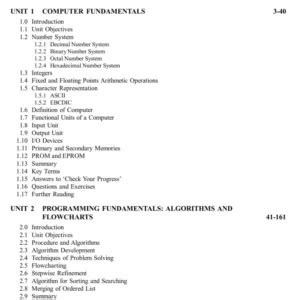 COMEDK Consortium Of Medical Engineering And Dental Colleges Of Karnataka Examenotes Com