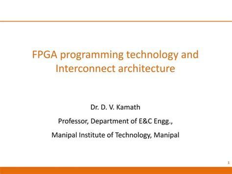 Fpga Programming Pdf Programming Languages Computing