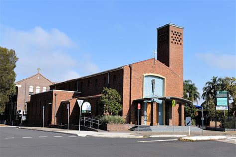 St Francis Xavier Ashbury Teachers At Deloris Colvin Blog