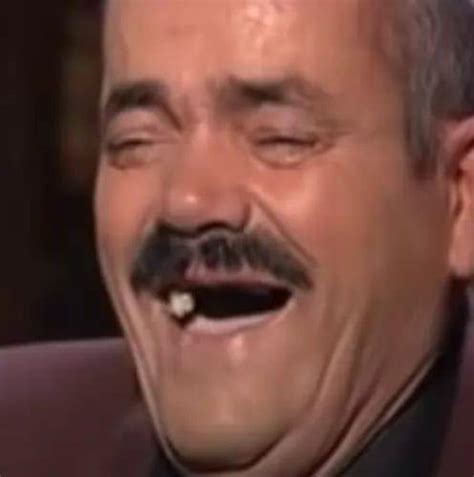 Страната на чудесата