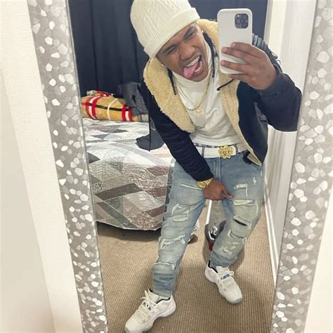 Yowell Emmanuel Vasquez Yowellplay • Threads Say More