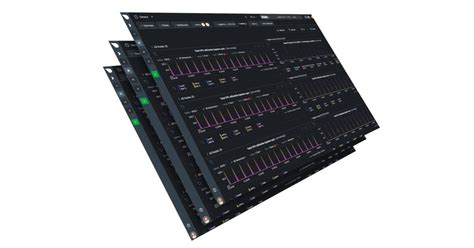Added Netdata Demos On Azure And Amazon Ec2 Showing Containers Monitoring Too Real Time