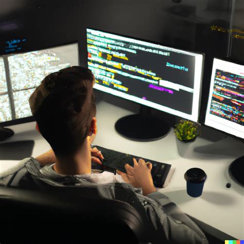 10 Steps To Becoming A Coding Superstar And Making Bank By The Coding Connoisseur Medium