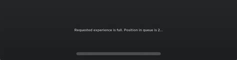 The Roblox Queue Update Fandom