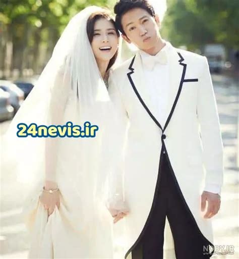 بیوگرافی بازیگران سریال دختر امپراطور امپراتور عکس همسرانشان 24 نویس