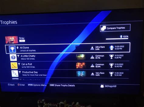 Limbo Challenge Overcome Runexpected