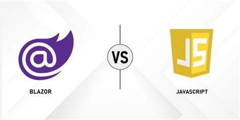 How Blazor Framework Is Better Than JavaScript Frameworks GeeksforGeeks