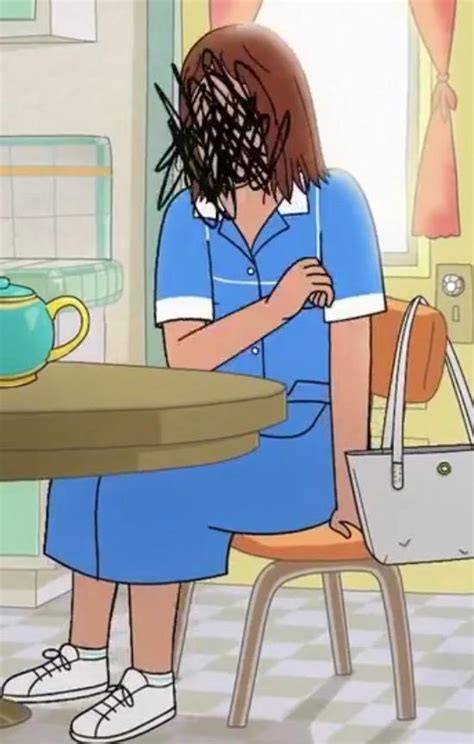 Henrietta Platchkey By Mawii17 On Deviantart