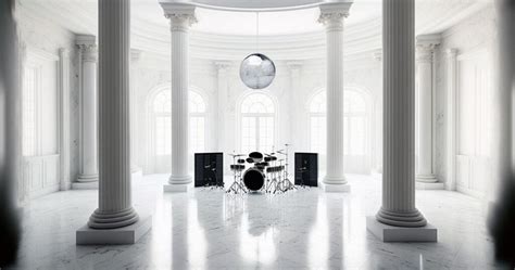 What Is A Convolution Reverb Piano Tutor