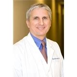 Dr Daniel Hartman Md San Francisco Ent Medical Group San Francisco Ca