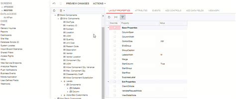 Acumatica Filtering Sellers And Their Location In Detail Stack Overflow