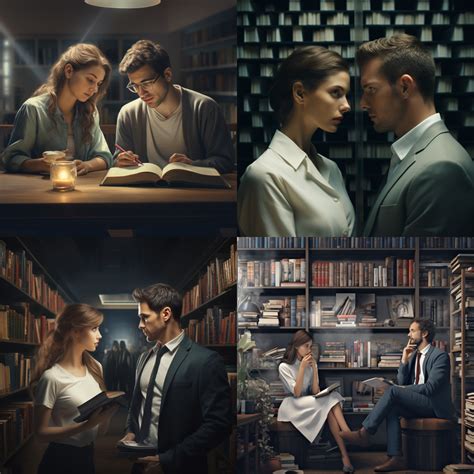 How Gender Impacts Workplace Knowledge Sharing The Academic