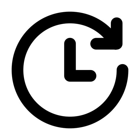 Future Icon Icons Logos Symbols Free Download Png Svg