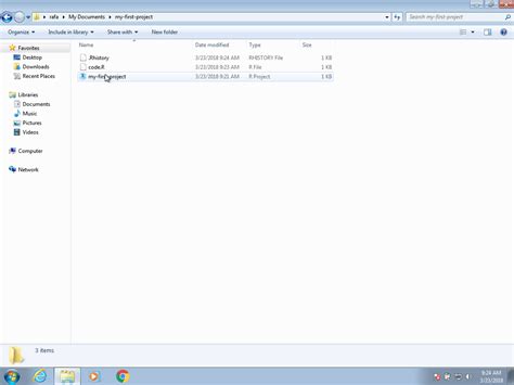 Chapter 40 Reproducible Projects With Rstudio And R Markdown