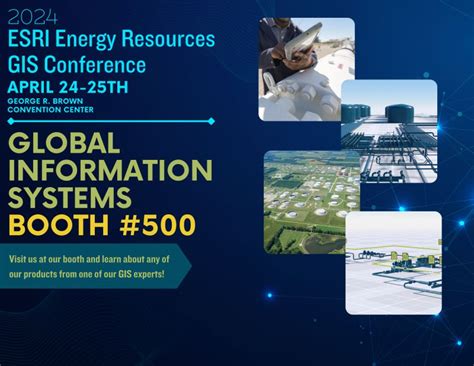 Global Information Systems Llc On Linkedin Esri Technology