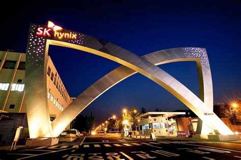Sk하이닉스 내일 실적발표분기 첫 9兆 영업익 나오나 Zum 뉴스