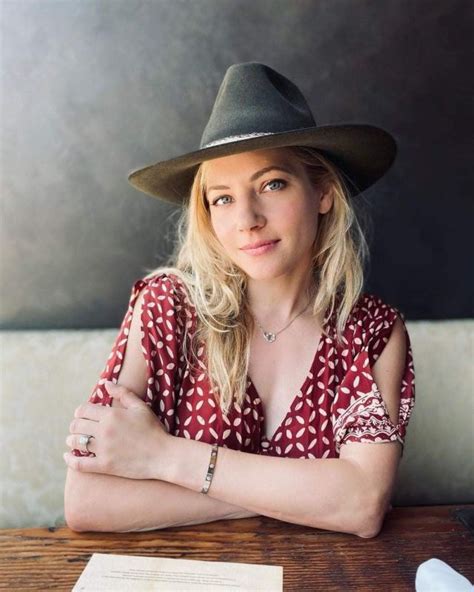 Katheryn Winnick Oscarhmtech On Tumblr