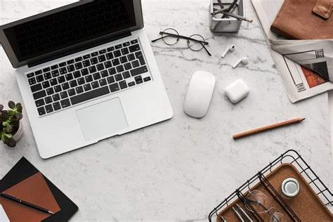 50 surprising tech jobs that don t require coding skills breakroom buddha