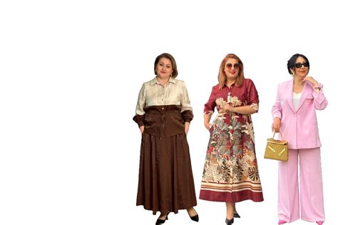 ცი ციფრული ბიბლიოთეკა ივერიელი Iverieli Digital Library