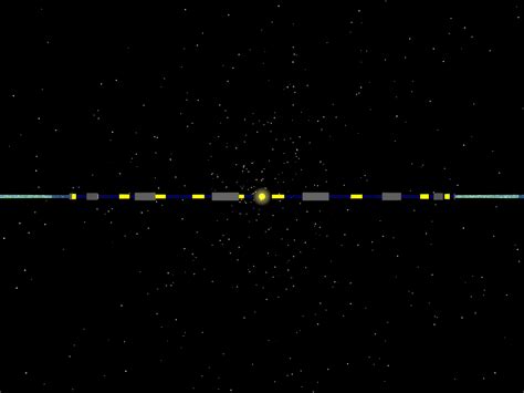 Sonnackpubpovringworld