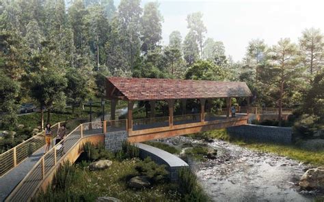 Top 10 Most Impressive 3d Renderings Of 2018 By Aimir Cg • Aimir Cg 3d Architectural