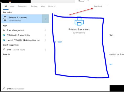 Windows 10 Start Menu Setting 8 By Jrp78 Windows Spiceworks Community