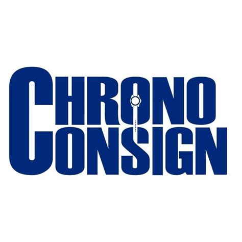 Chrono Consign (@chrono_consign) • Threads, Say more