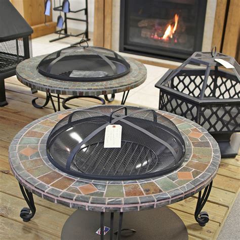 Fire Pit Tips Safety Precautions Built In Gas Fire Pit Installation